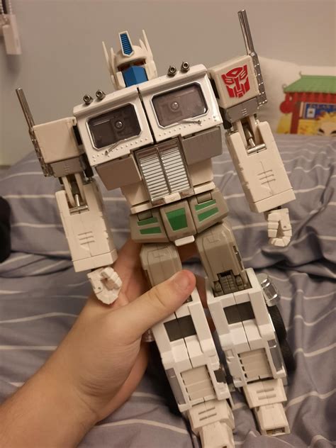 I Think I Found The Ss Arcee Sisters Official Combined Mode Video In