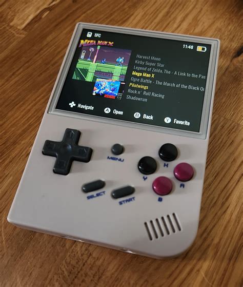 psa mogrify is not needed for positioning box art it can be done