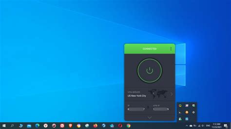 Packet Loss In Apex Legends What Is It And How To Fix It