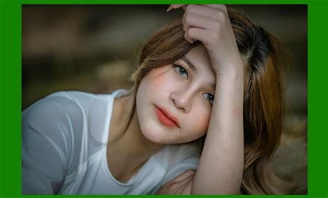 Installing Barcode Printer Software And Drivers