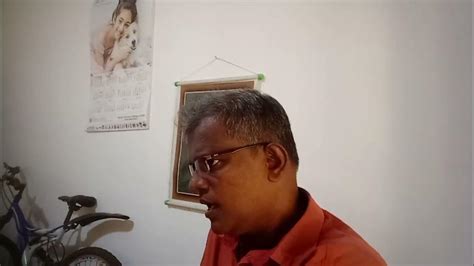 පැල් කවි ලස්සන හිමවතේ Folksong Music Youtube