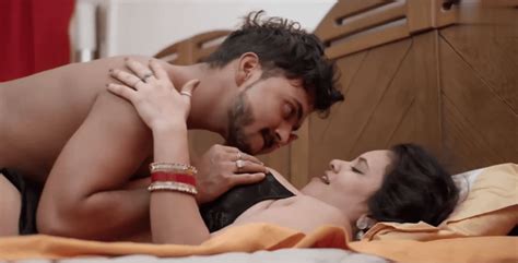 Desi Actress Priya Gamre Fucked By Gaurav Singh Rajput Full Hd No Watermark Desi Models