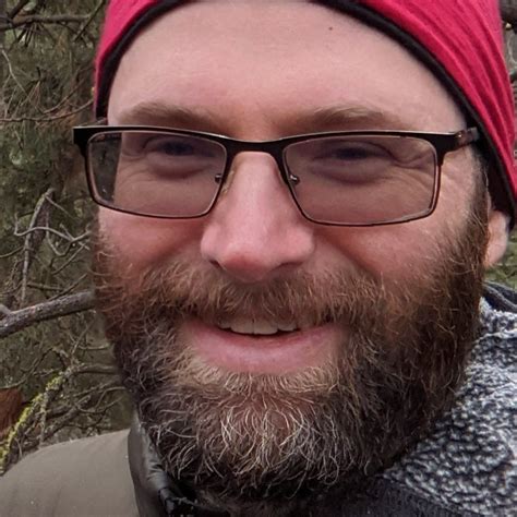 Nathan G Research Program Mentor Polygence