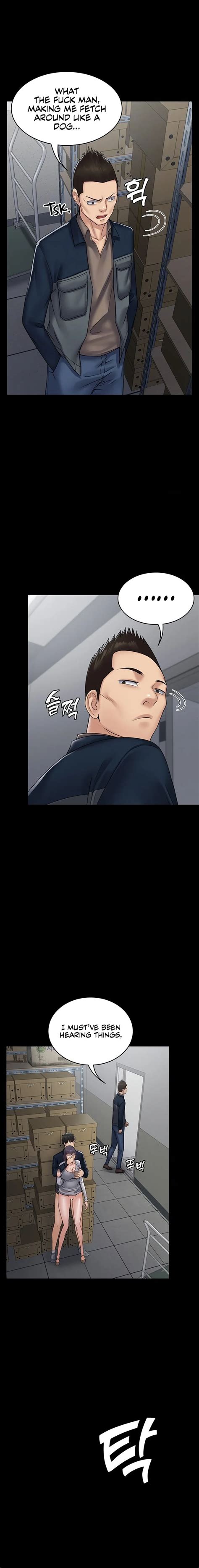 سرراست داستان سکسی تصویری آقا کیر دراز قسمت 39