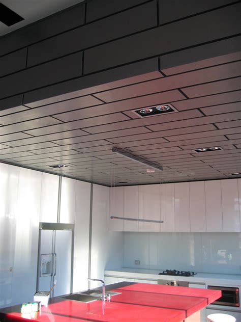 Hornby Residence — Architectural Cladding Australia Archclad™