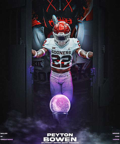 Charles Strode Strodecharles1 Twitter