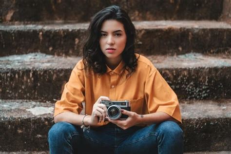 How To Turn Off Camera Invert Fixing Inverted Camera Settings