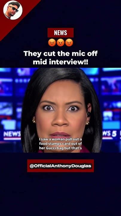 Was It Really Technical Issues Tiktok Ebt Explore Viral Funny