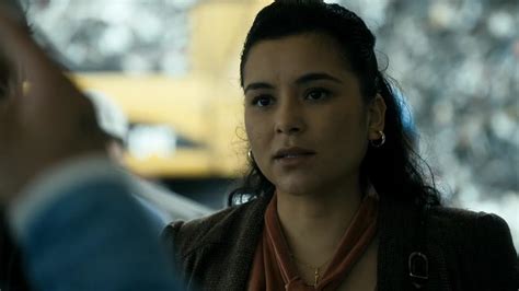 Watch Snowfall Season 2 Prime Video