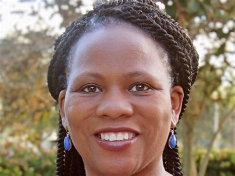 Scf Announces New Director Of Coding Academy Bradenton Fl Patch