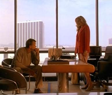 Indecent Behavior Iii 1995 Imdb