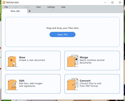 How To Permanently Rotate PDF And Save The Rotation On Mac Or Win Itselectable