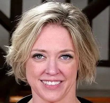 Dee Williams Wiki Bio Height Weight Age Net Worth And More