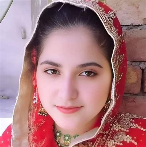 𝐏𝐚𝐭𝐡𝐢𝐯𝐚𝐫𝐚 𝐓𝐨𝐮𝐫 𝐏𝐚𝐜𝐤𝐚𝐠𝐞 𝟒𝐍𝟓𝐃 17000𝐩𝐞𝐫 𝐏𝐞𝐫𝐬𝐨𝐧 𝐁𝐲 𝐉𝐞𝐞𝐩12000 𝐩𝐞𝐫 𝐩𝐞𝐫𝐬𝐨𝐧