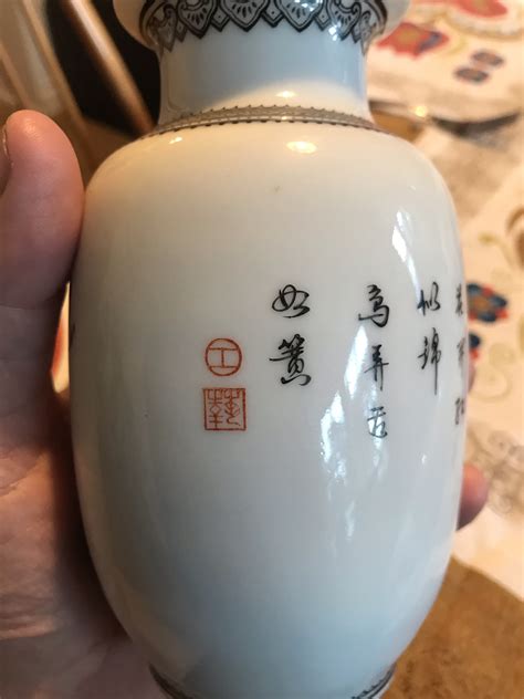 How To Crop A Image With Php Using Jquery Imgareaselect Stack Overflow