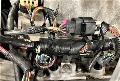 What Are Engine Diagnostics And Why Are They Important Cobb Tire And Auto Repair