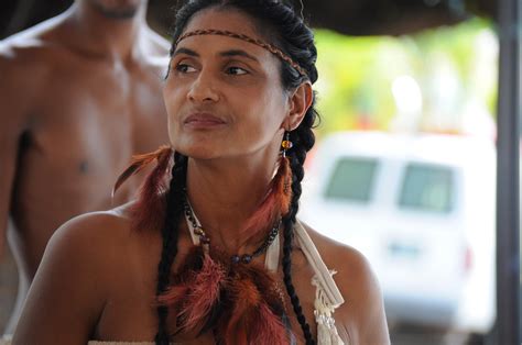 Les Indiens Tainos Les Tainos Et Les Grottes Itveyb