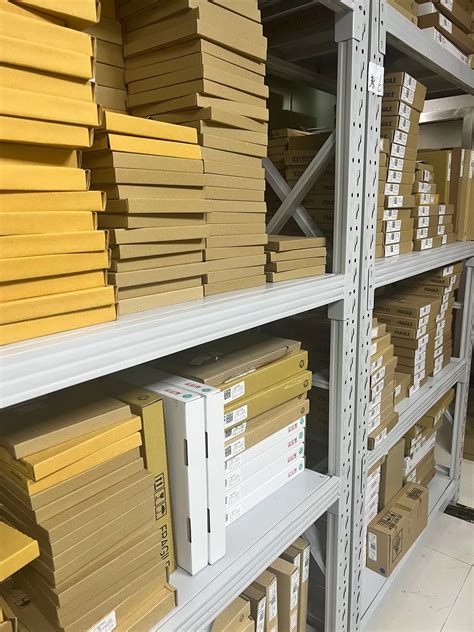 Wemos D1 Mini Esp8266 Esp32 Esp32 C2 Espc2 12 Devkit Serial Wifibt