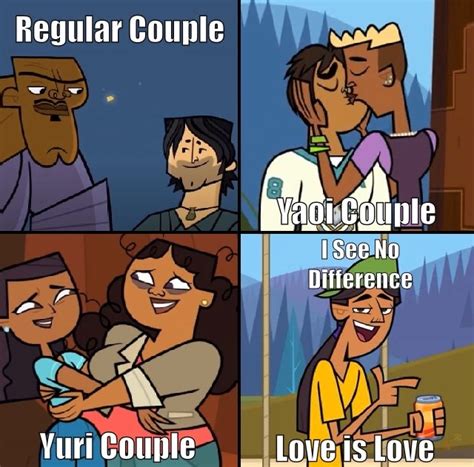 Chris X Chef On Tumblr