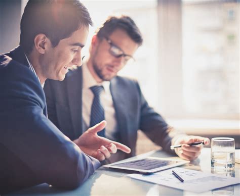 Retail Erp Smart Fintech Logic