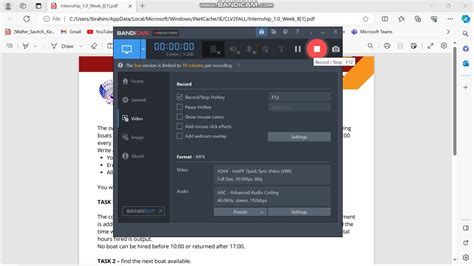 Muhammad Ibrahim Nasir On Linkedin Python