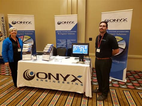 Onyx Engineering Ltd On Linkedin Onyx Engineering