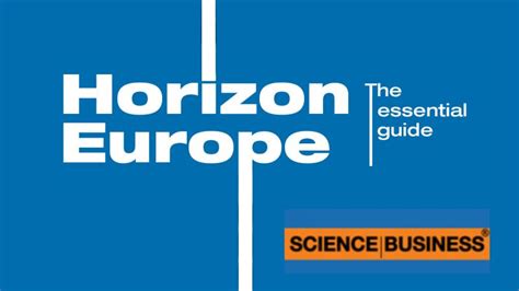 Anna Harrold Posted On Linkedin