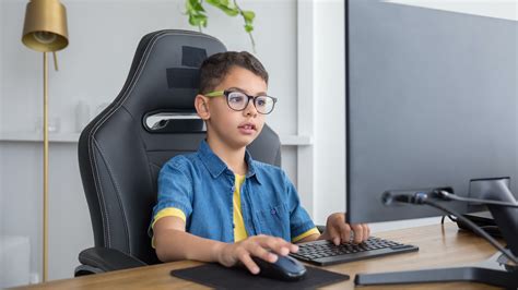 5 Differences Between Computer Classes And Coding Classes