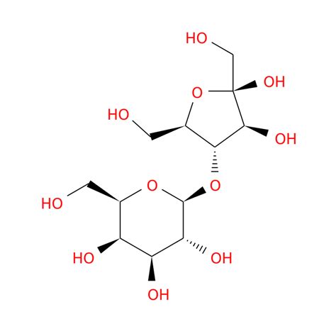 Lactulose Brand Name List From