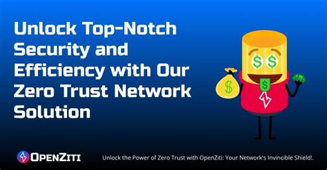 joao m on linkedin openziti zerotrust cybersecurity opensource