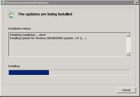 Update Your Kms Service Key To Activate Windows Server 2012 R2 And Windows 8 1 Working Hard In It