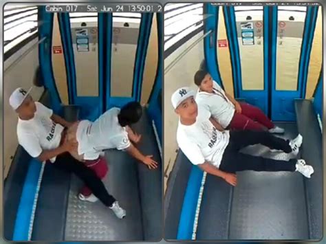 Security Cameras Catches Dumb Girlfriend Sexing In Aerial Cable Car Other Amateur Videos