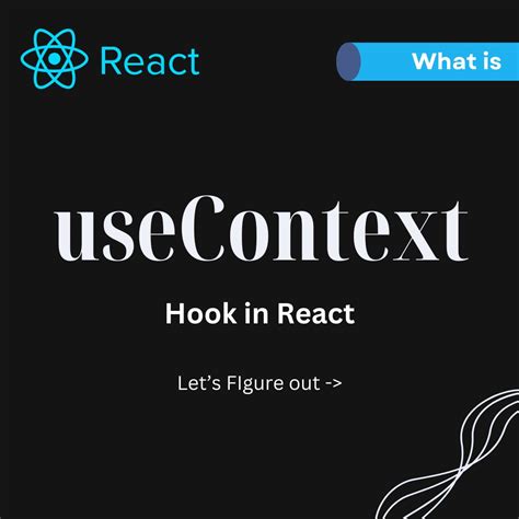 Muhammad Bilal Haider On Linkedin Reactjs Developerlife