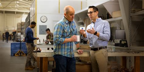 JW 生活と奉仕の集会予定 年 月 日