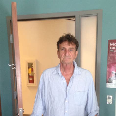 Phililppe Rochat Emory University Ga Eu Department Of Psychology Research Profile