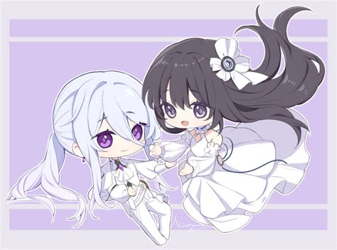 Cael Anselm On Tumblr