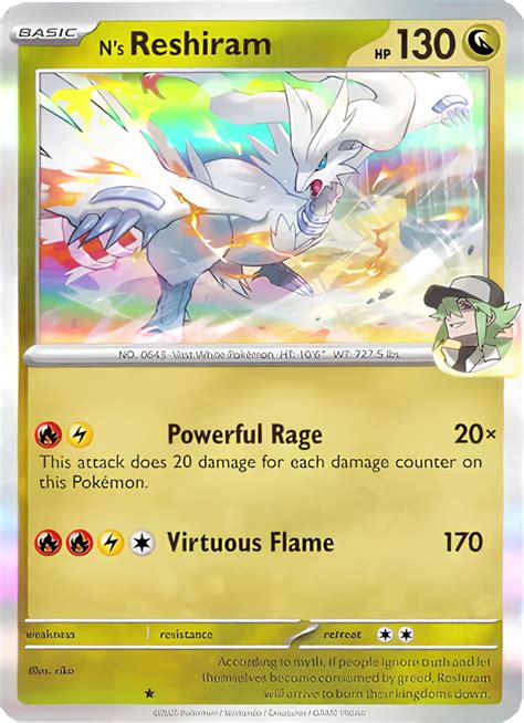 Neues Pokémon Set Battle Partners Offiziell Angekündigt Pokezentrum