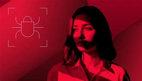 15 Key Types Of Malware Every Business Must Know