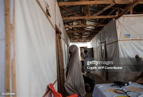 59 Bakassi Conflict Photos And High Res Pictures Getty Images