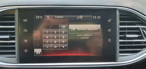 20 Courtier Auto Moto 100 Pays Basque Chasseur