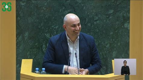 ეს სესხი არის მთელი ქვეყნის მოსახლეობის დაბეგვრის პროცესი თბილისელების სასარგებლოდ Youtube