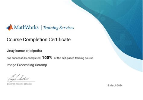 Vinay Kumar Chidipothu On Linkedin Artificialintelligence