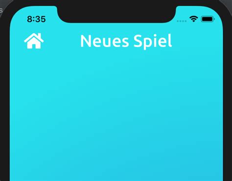 Css Why Is There No Padding Although I Set It When Using Flexbox With `space Between` In React