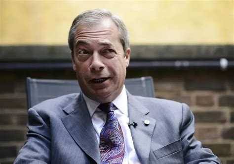 Мы спровоцировали эту войну Colonelcassad — Livejournal