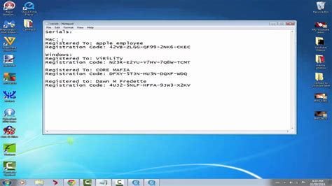 Can I Use Quicktime Pro For Windows With Mac Lasoparank