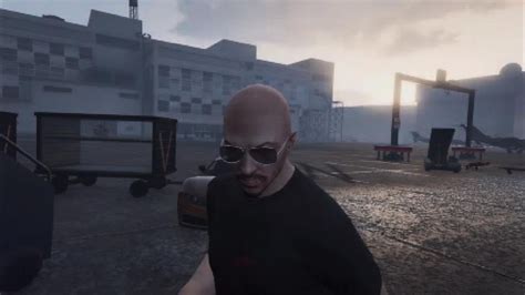 Pov Andrew Tate Catches You Flying Commercial Youtube