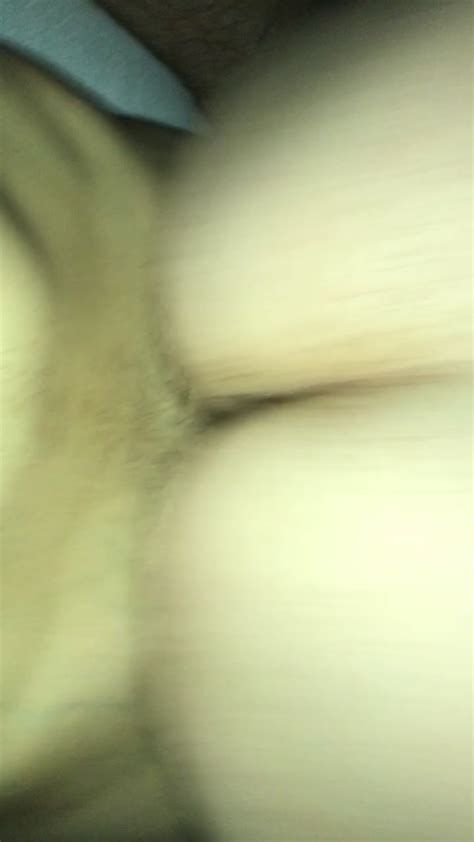 Negative Straight Hole Converted With Toxic Load