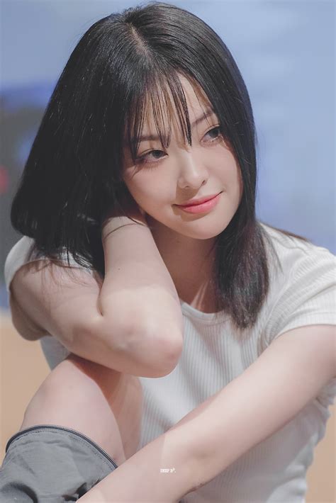 240518 린 걸그룹 갤러리 에펨코리아