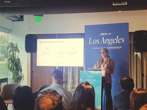 So Much Fun Sharing Some Tricks From The Entertainment Industry As They Relate To Brand Building