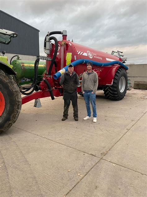 Future Grass Technology Ltd On Linkedin Grasstechnology